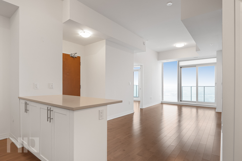 For Rent - Two Bedroom Condo at Claridge Icon — Matt Richling - Ottawa ...