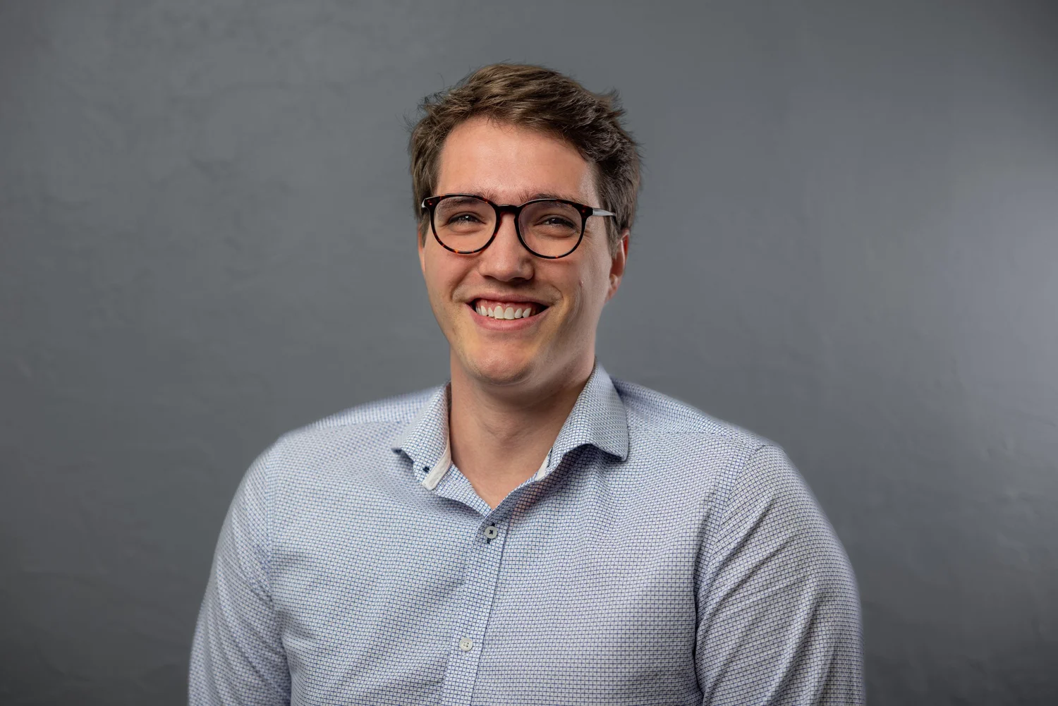 Meet The Team — Matt Richling - Ottawa Condos and Lofts - Ottawa Real ...