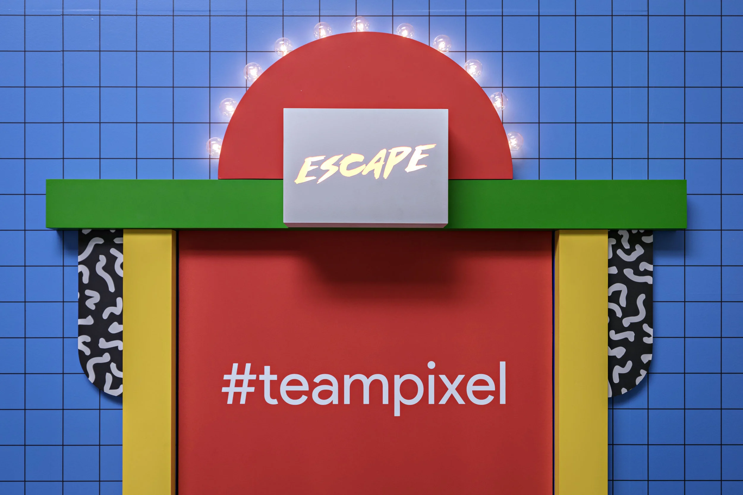 COLLIN BEAN | PORTFOLIO