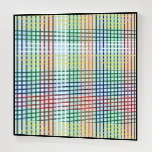 David H Brown Studio