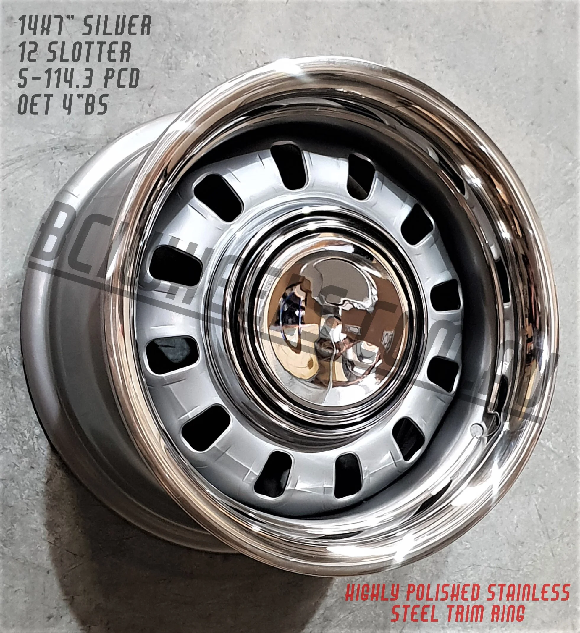 14-silver-12-slot-steel-wheel-5-114-3-pcd-ford-bci-wheels
