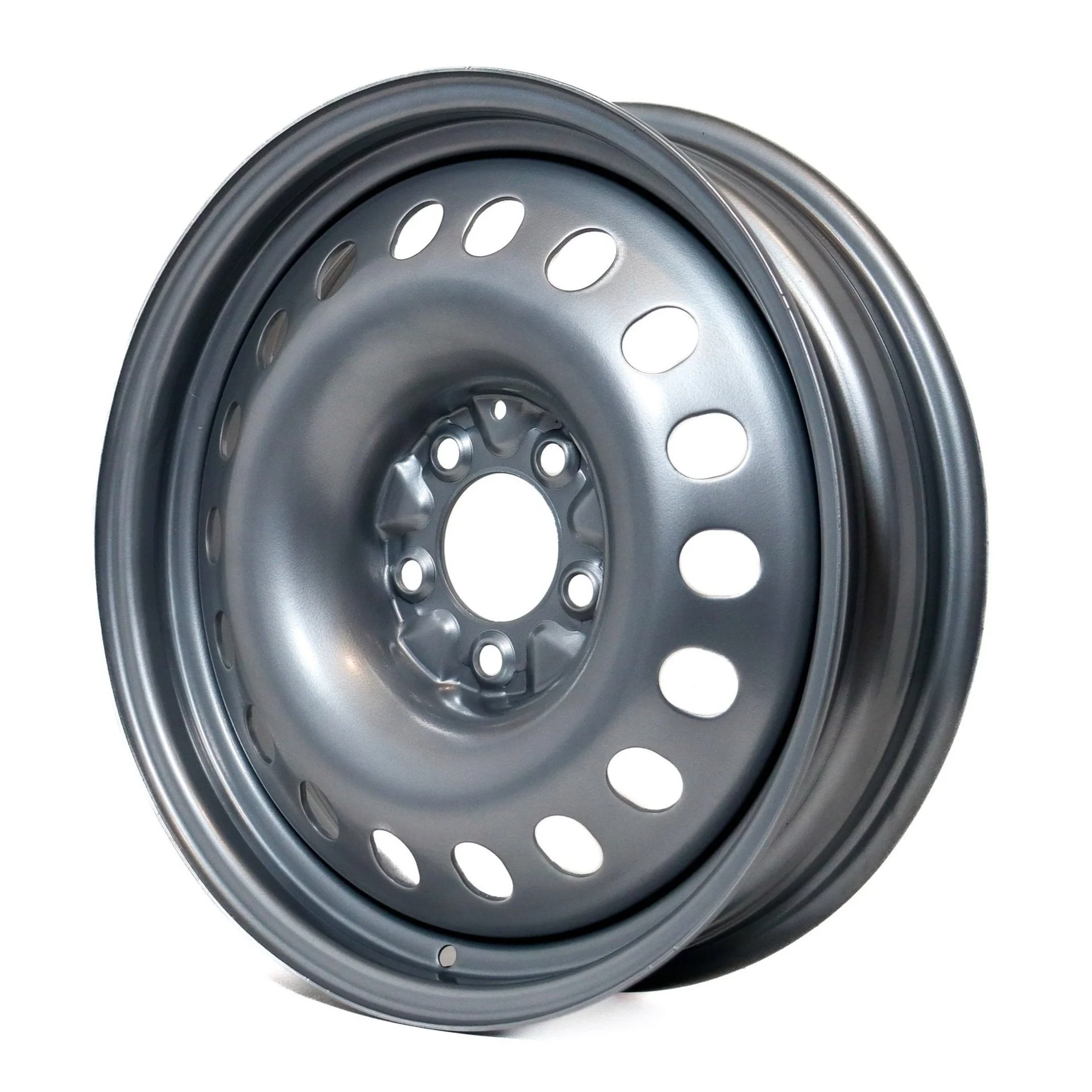 BCI INTERCEPTORS — bci wheels