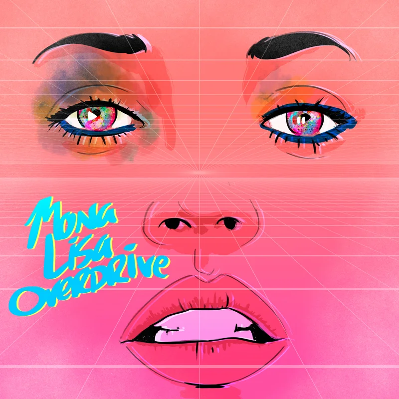 Harry M Williams | Illustrator | Fine Artist