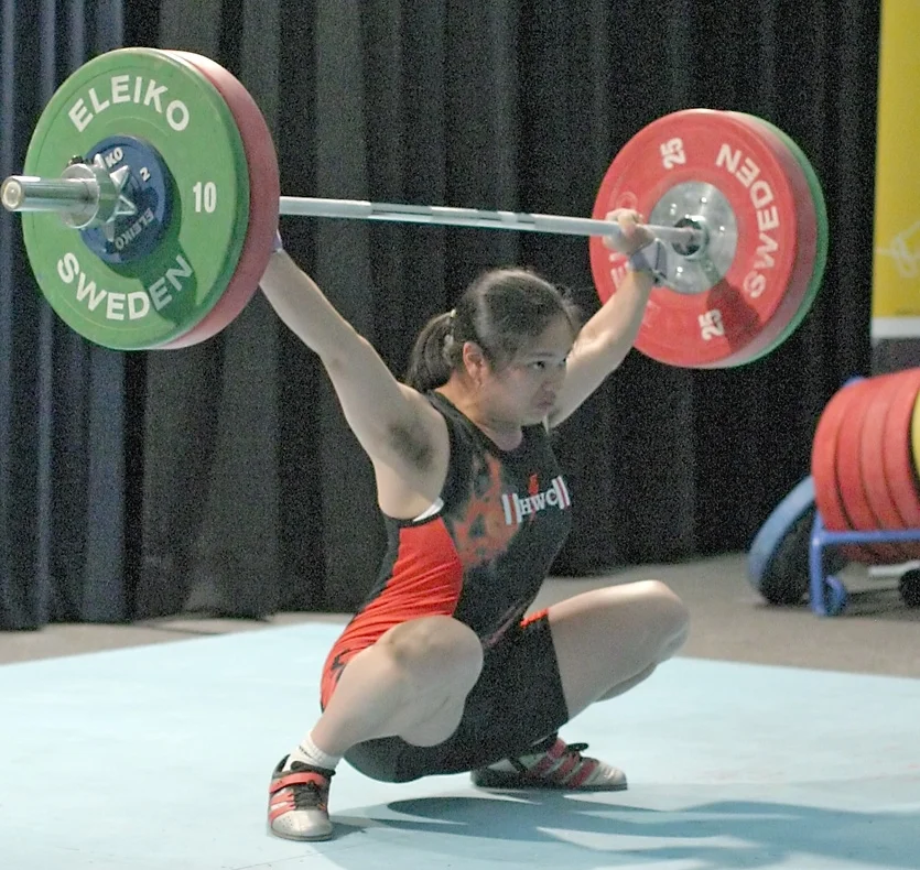 Hawthorn Community and Youth Club