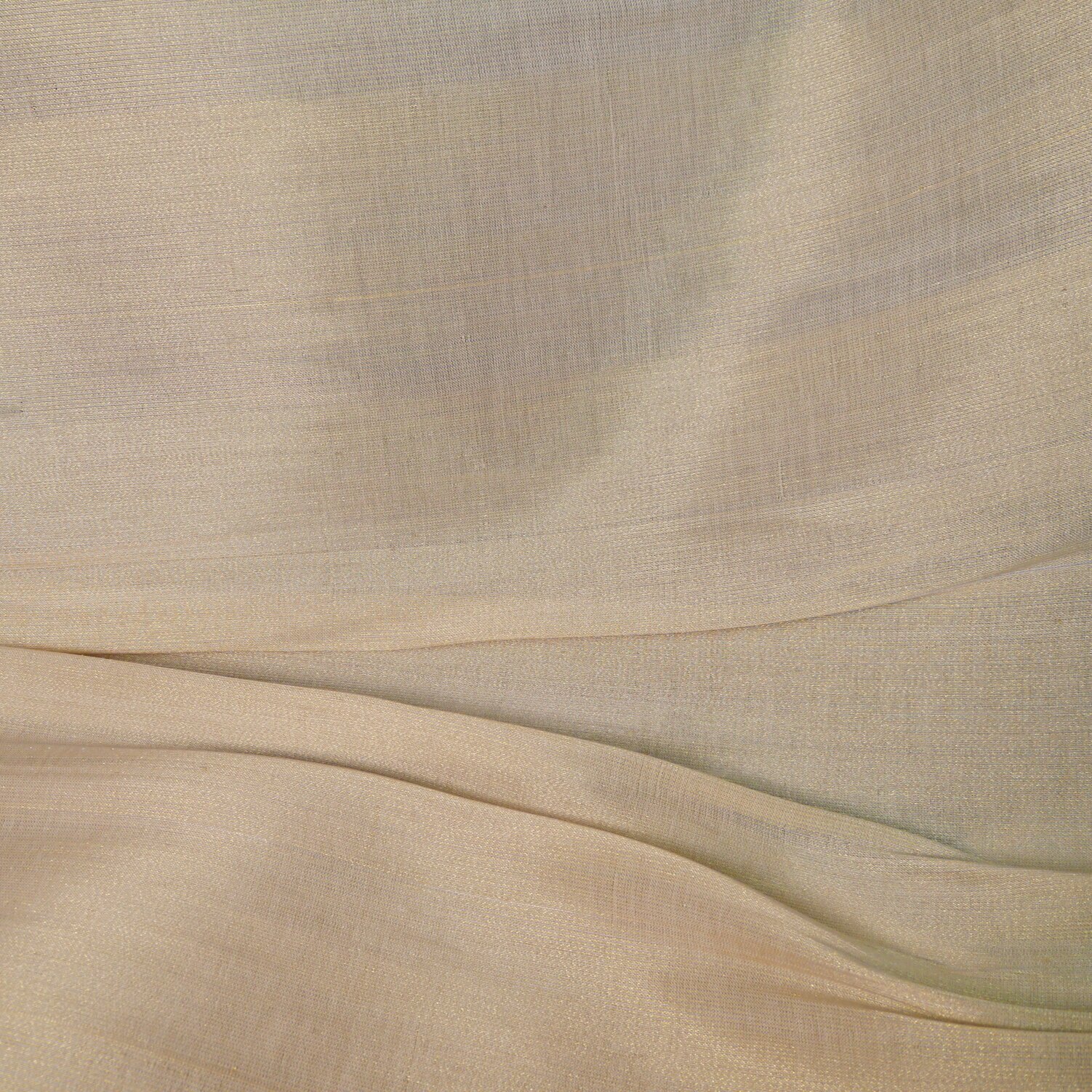 Textile — Ausara surface & textile.