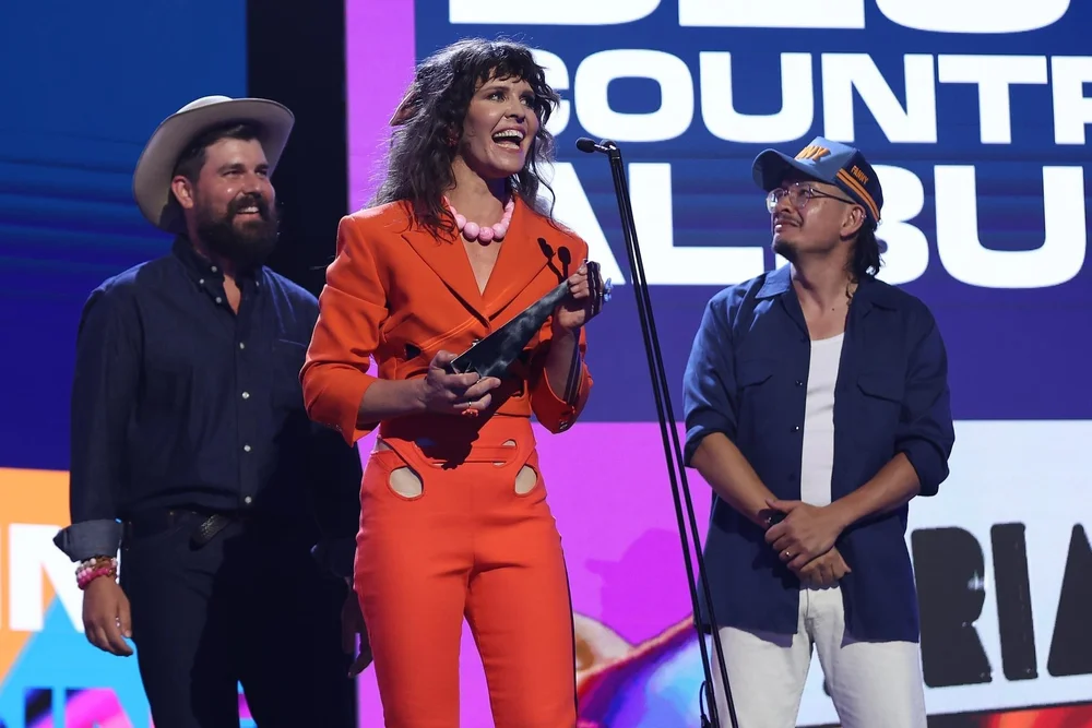 About — FANNY LUMSDEN