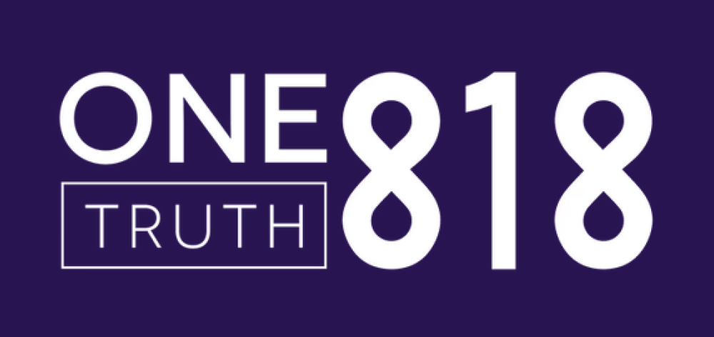 Understanding One Truth 818: Is it worth it? Does it really work? — A ...