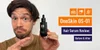 Review of OneSkin’s Hair Serum: A Microscopic View — A Longer Life