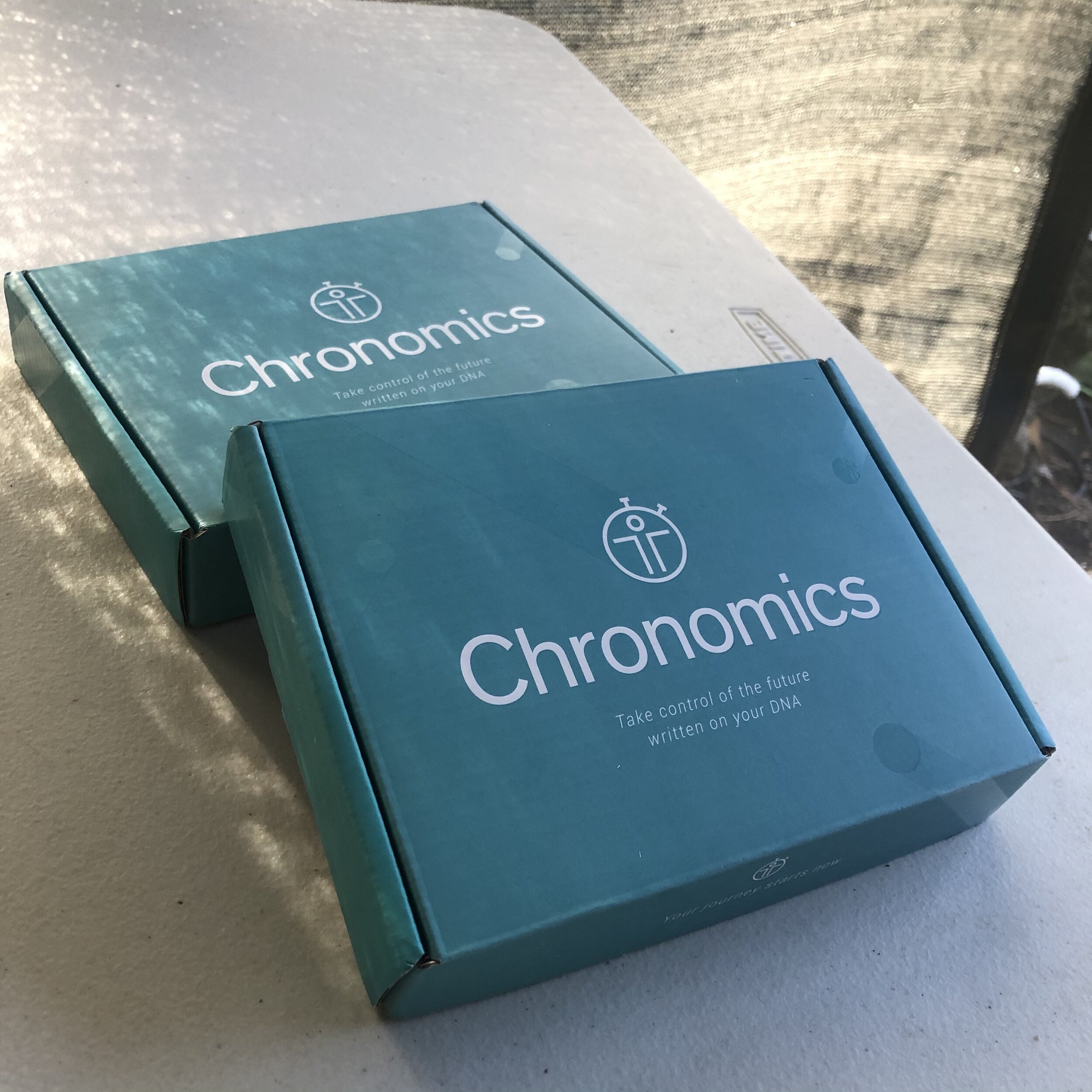 What is 'Longevity'? — nickengerer.org