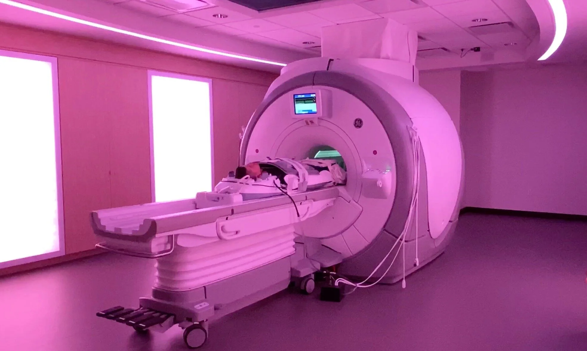 Mindset — nickengerer.org