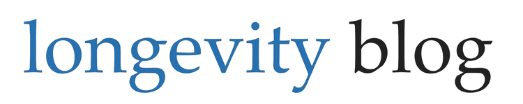 What is 'Longevity'? — nickengerer.org