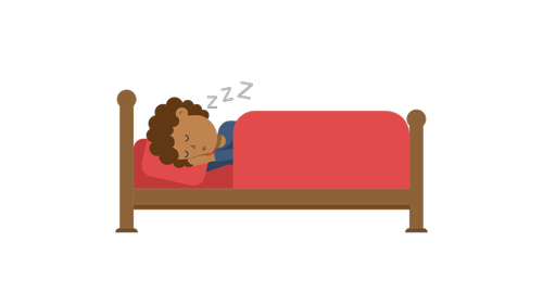 Fasting, Diet, Sleep and Stress: How Do they Affect Longevity? — nickengerer.org