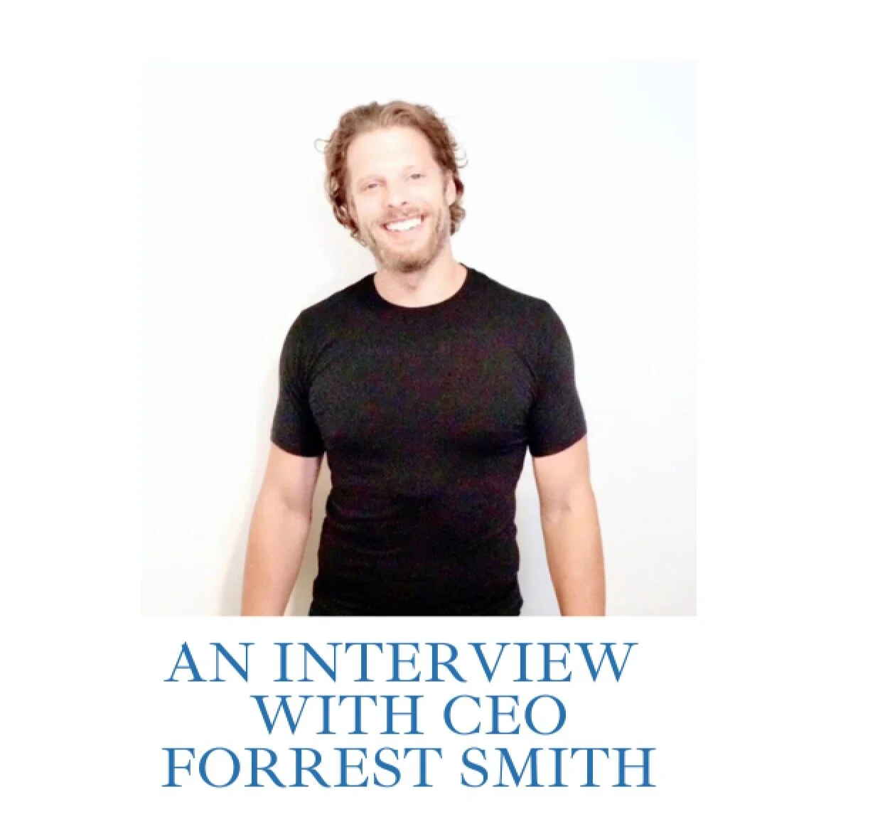 Can you regrow knee cartilage? YES - In just minutes a day ...