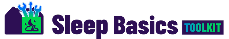 How to Improve Deep Sleep: A Complete Guide to Healthy Sleep Cycles — A ...