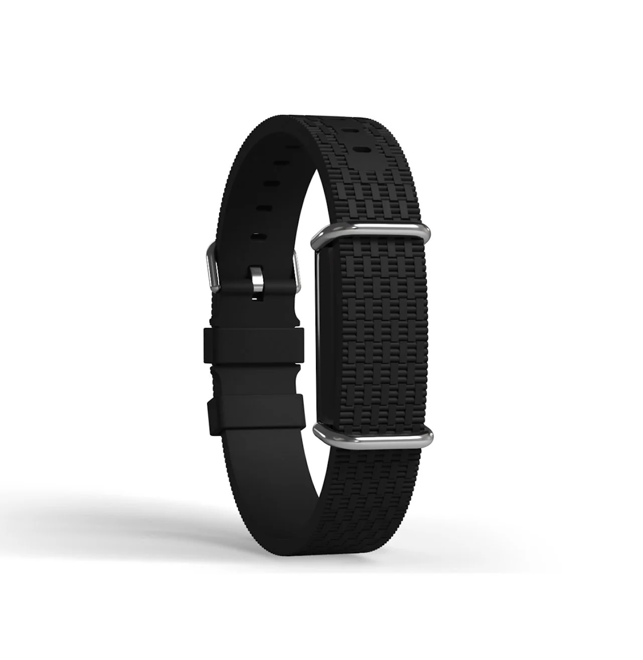 Hilo Band Review: I Dropped My Blood Pressure 20 Points – Here’s How ...