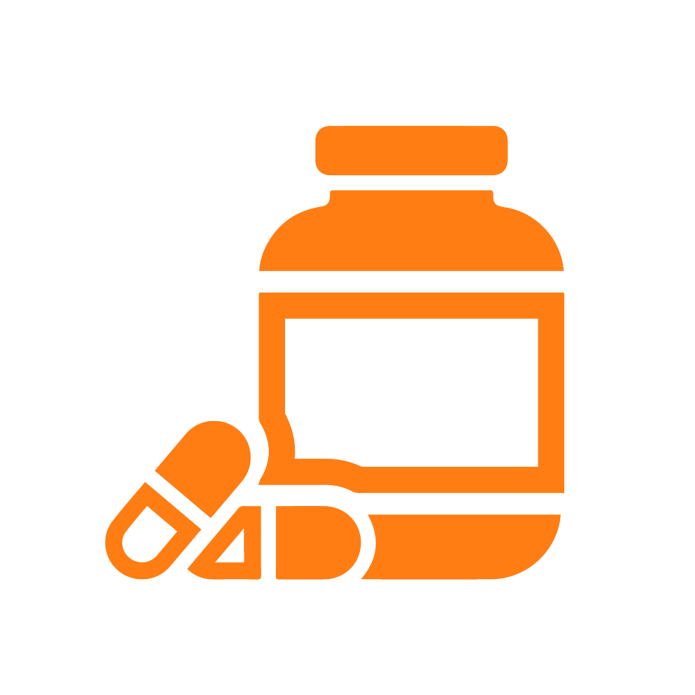 Technology | Explore Longevity Tech — A Longer Life