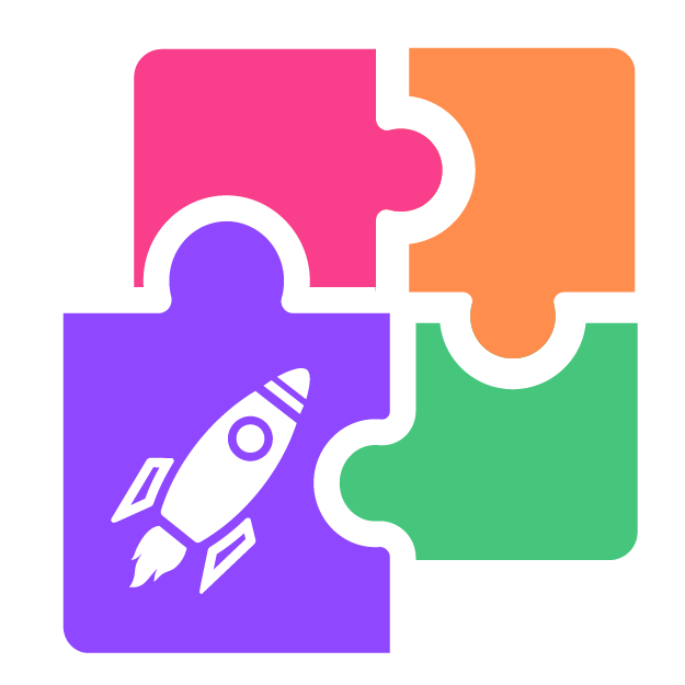 Technology — nickengerer.org