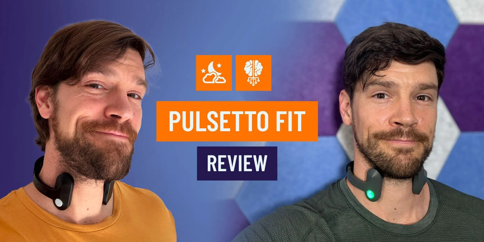 Should you buy the Pulsetto Fit (version 2)? Does it work? — A Longer Life