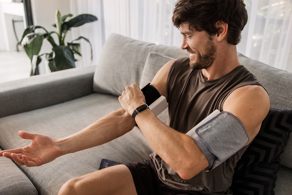 Technology — nickengerer.org