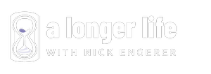 NMN Nicotinamide Mononucleotide Before and After — nickengerer.org
