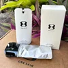 OneSkin Review: 6 & 12-Month Visia Scanner Before & After Results — A ...