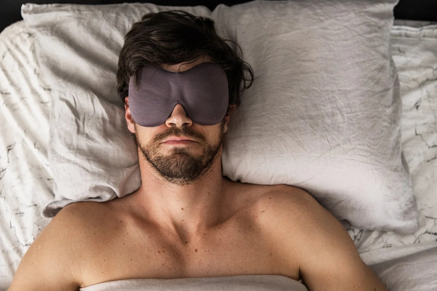 Lifestyle Factors & Longevity | Discover Your Longevity Path — A Longer ...