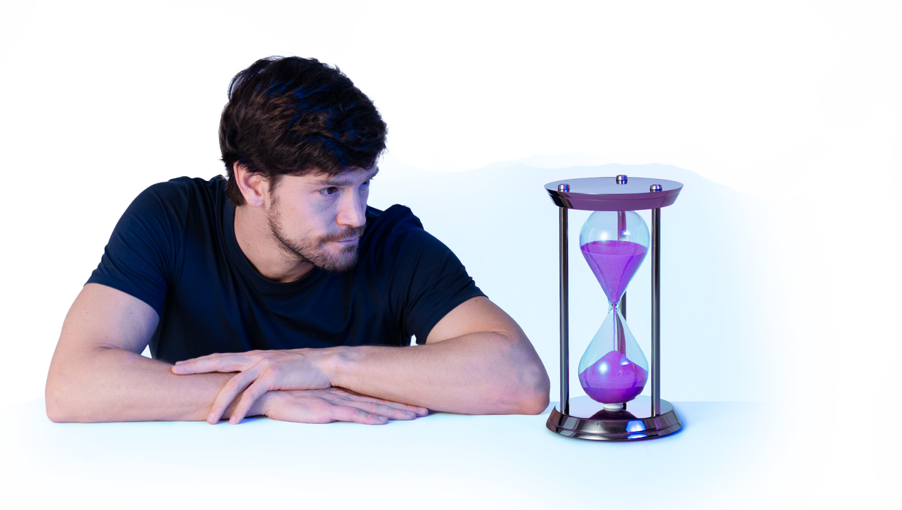 Mindset Nickengerer Org