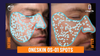 OneSkin Review - Before and After with Images — A Longer Life