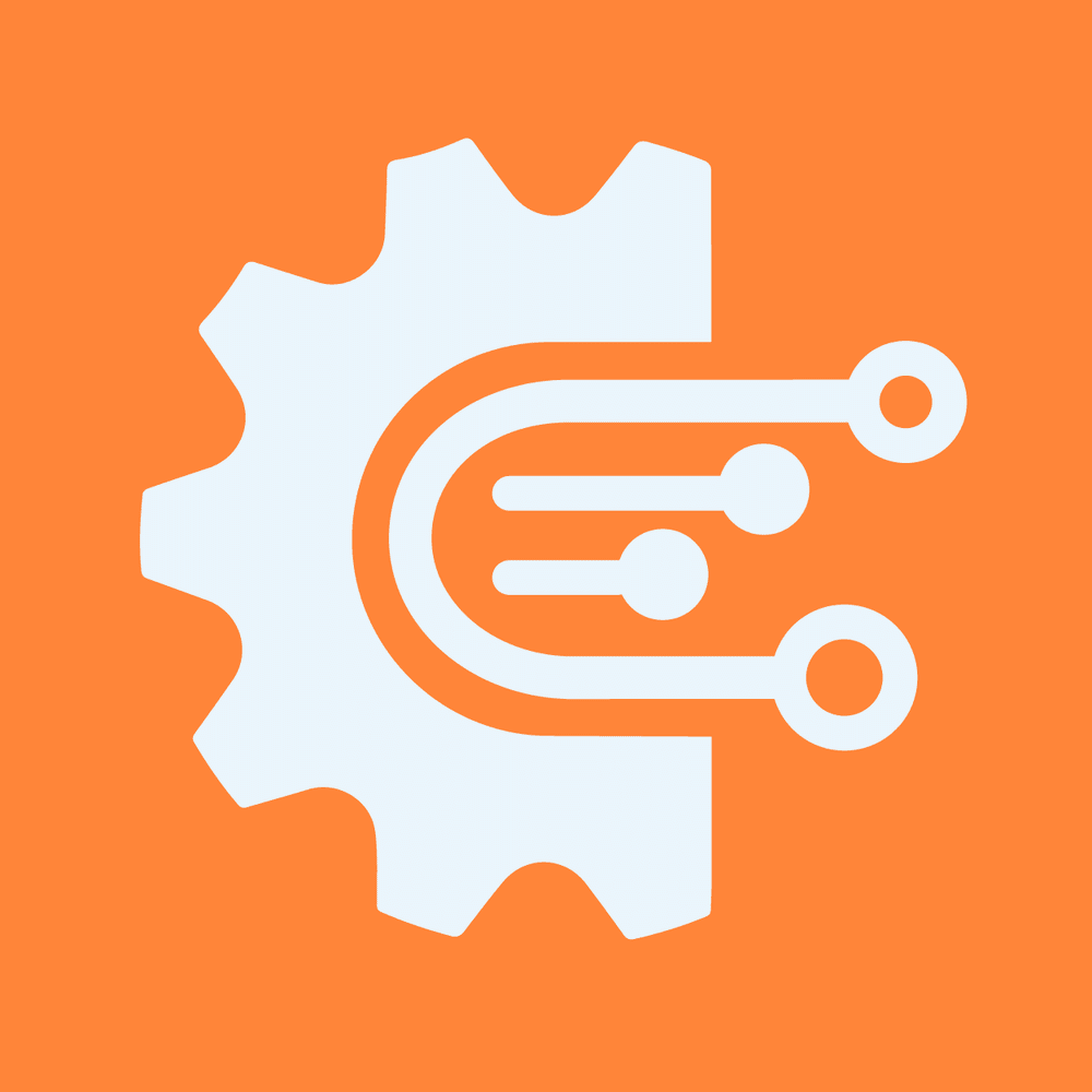 Technology — nickengerer.org