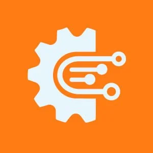 Technology | Explore Longevity Tech — A Longer Life