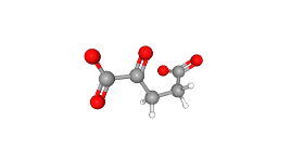 Calcium Alpha Ketoglutarate Supplement Review - How it Works — A Longer ...