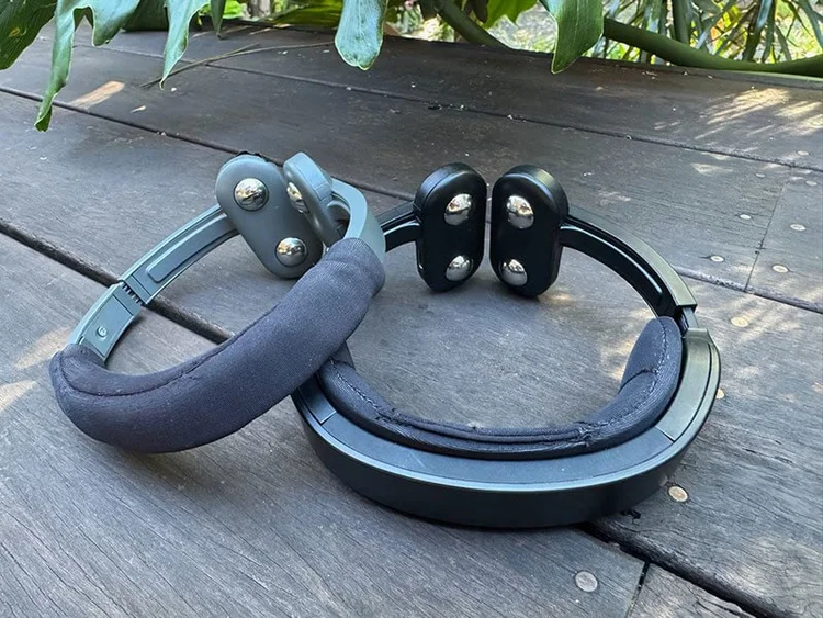 Should you buy the Pulsetto Fit (version 2)? Does it work? — A Longer Life