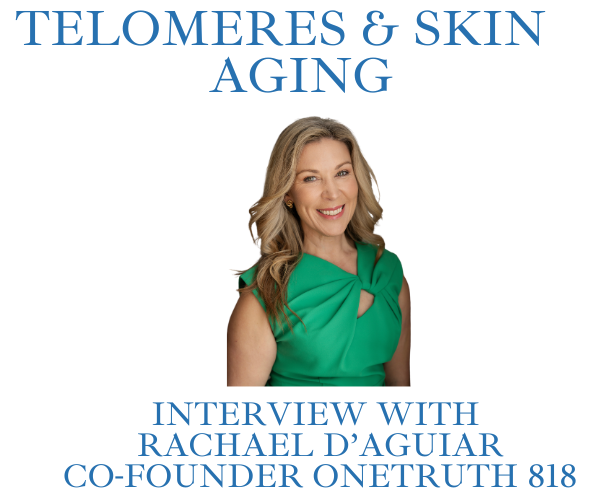 Understanding One Truth 818: Is it worth it? Does it really work? — nickengerer.org