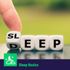 How to Improve Deep Sleep: A Complete Guide to Healthy Sleep Cycles — A ...