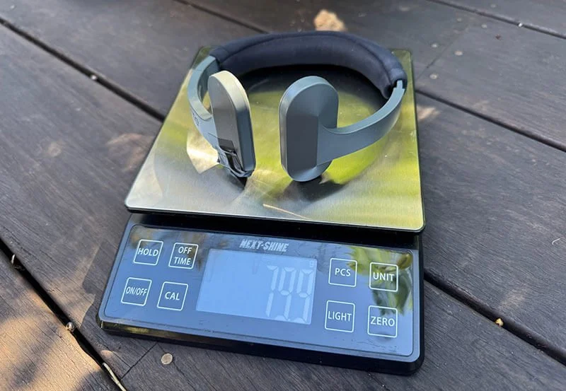 Should you buy the Pulsetto Fit (version 2)? Does it work? — A Longer Life