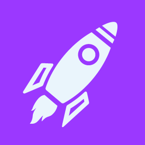 Mindset — nickengerer.org