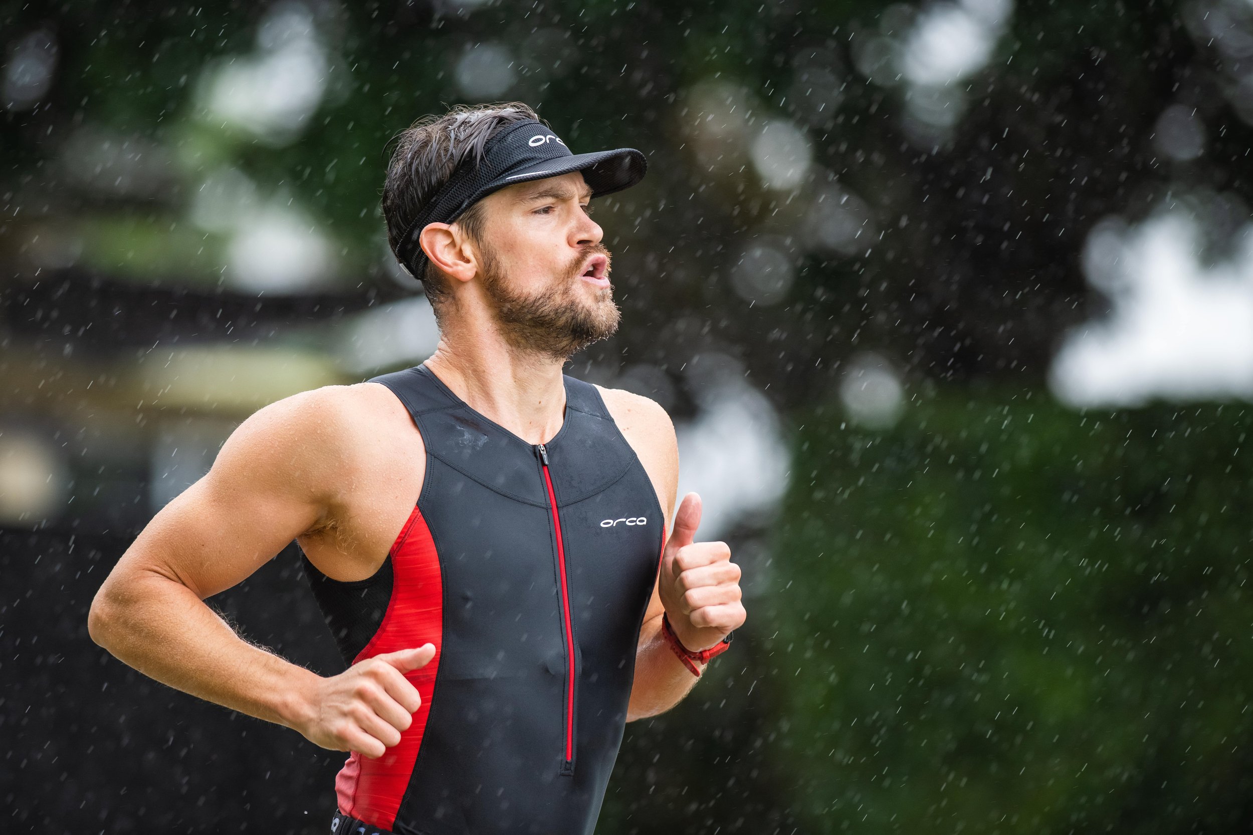 The Longevity Blog Mission & Moonshot — A Longer Life