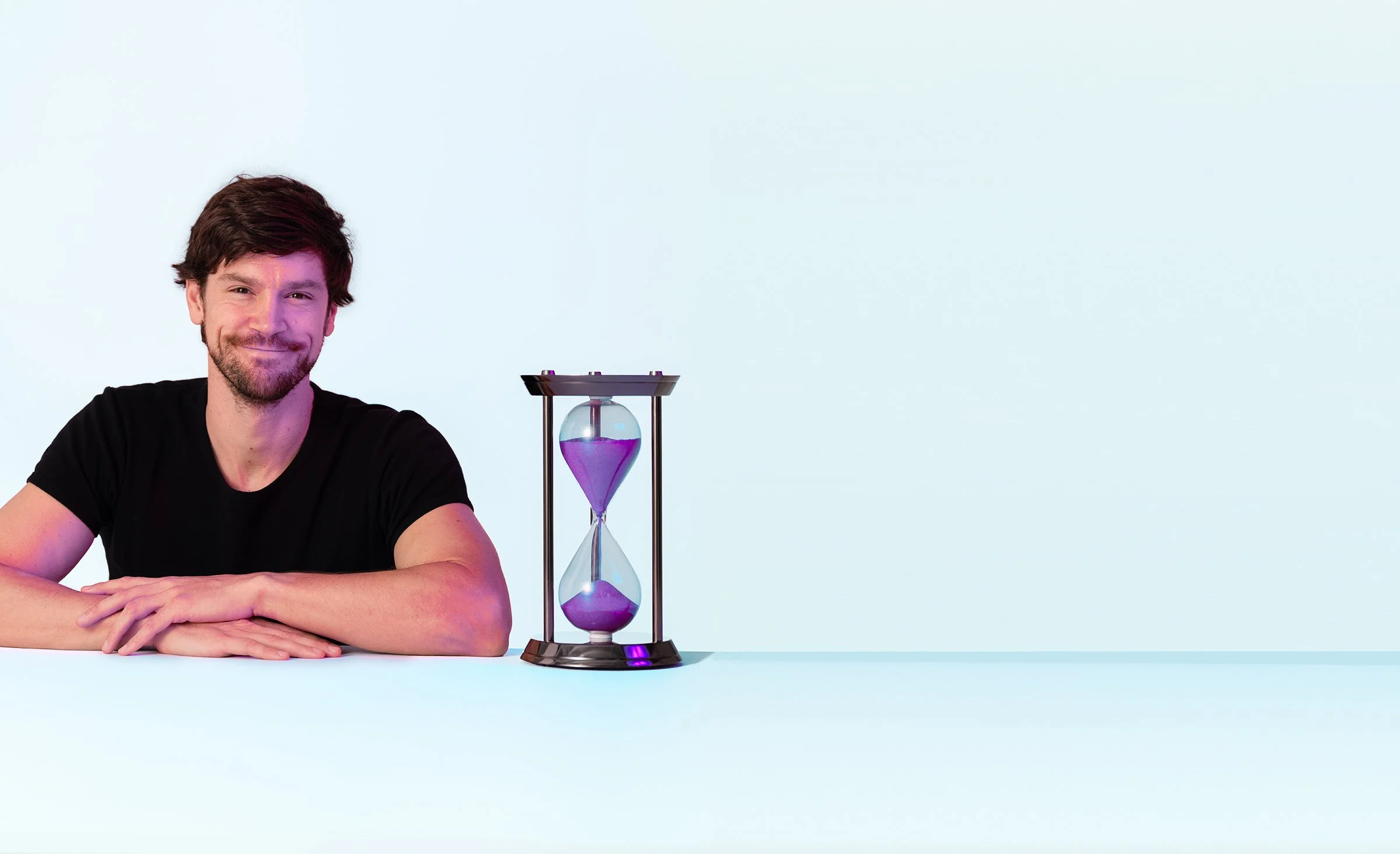 Mindset — nickengerer.org