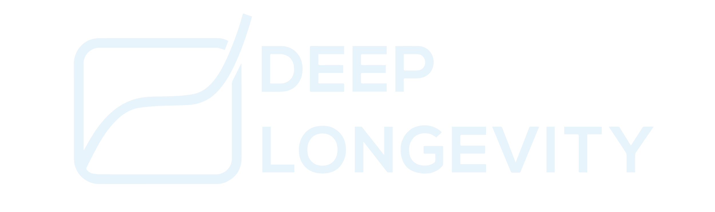 Technology — nickengerer.org