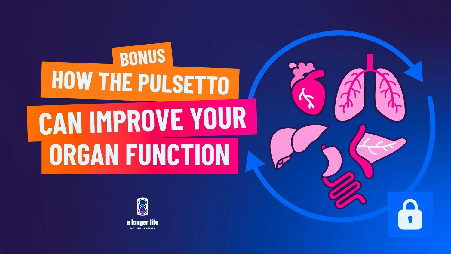 Does Pulsetto work? Yawn. It put us to sleep — nickengerer.org