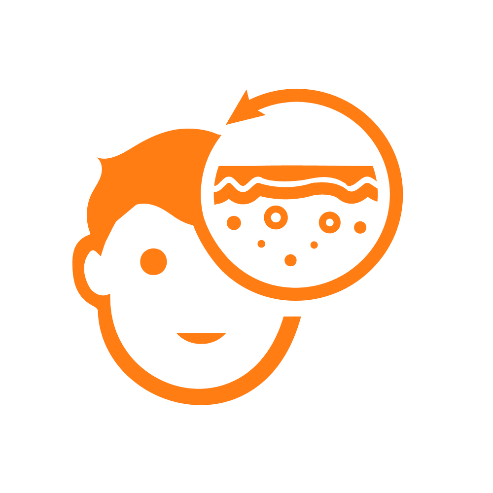 Technology | Explore Longevity Tech — A Longer Life