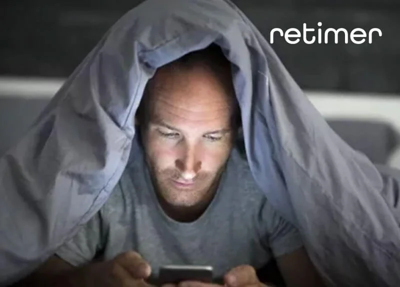 How to Improve Deep Sleep: A Complete Guide to Healthy Sleep Cycles — A ...