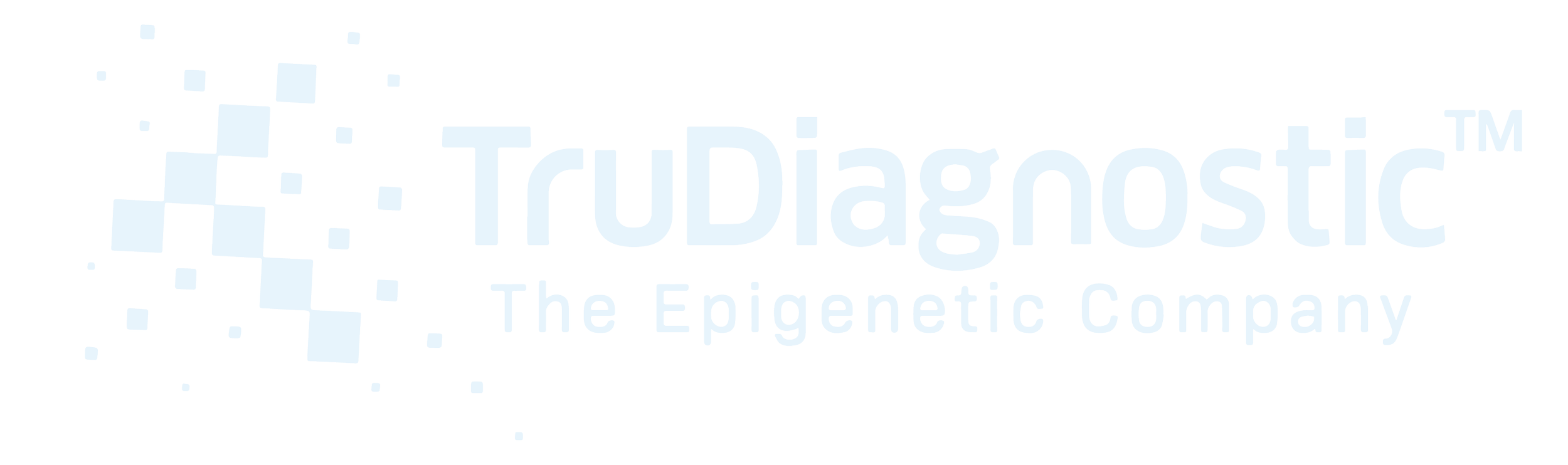 Technology — nickengerer.org