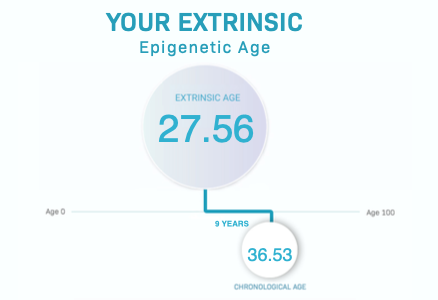 Is AKG Anti-Aging? Here is how to find out for yourself — nickengerer.org