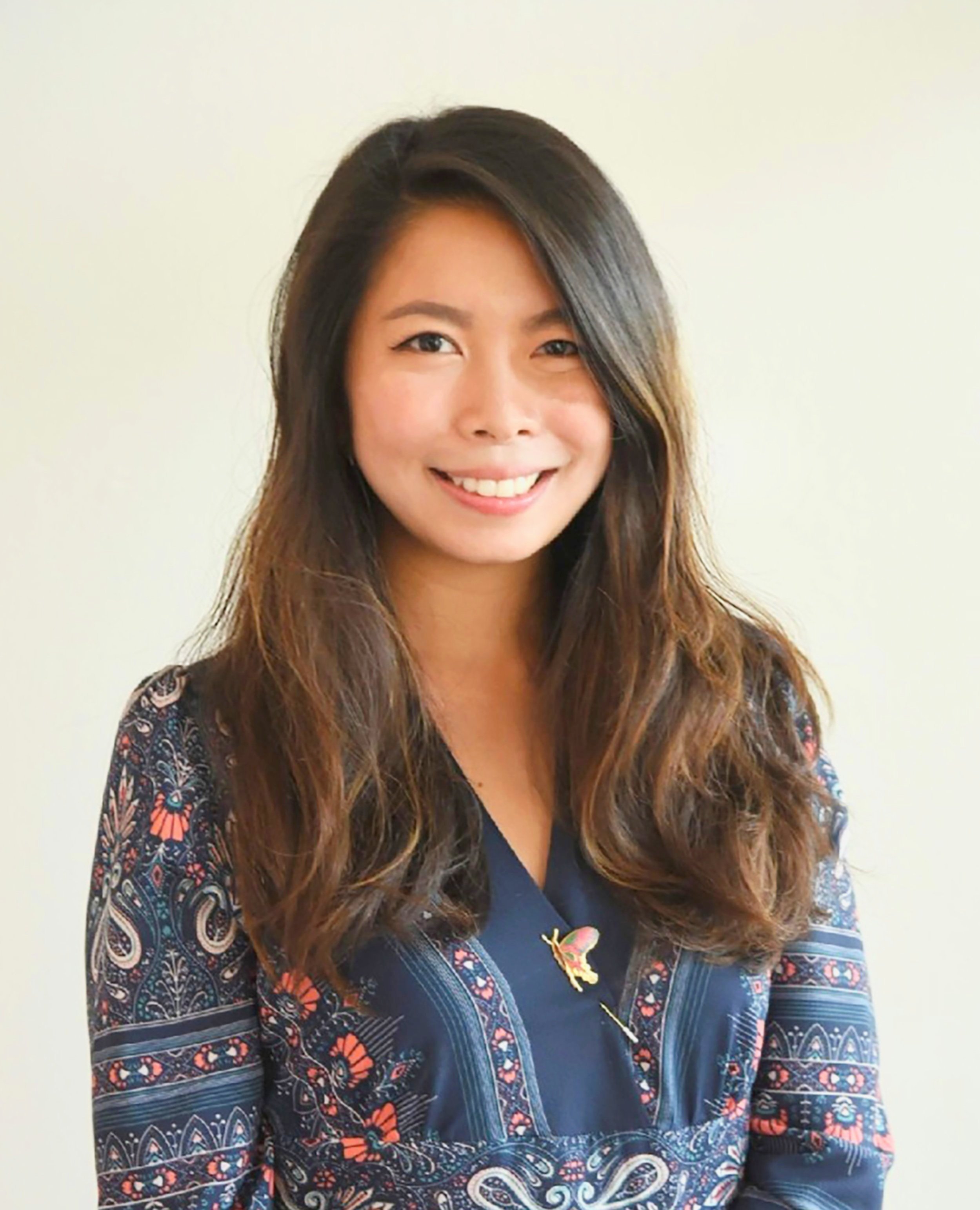 VADA Team — Visual Arts Development Association Singapore