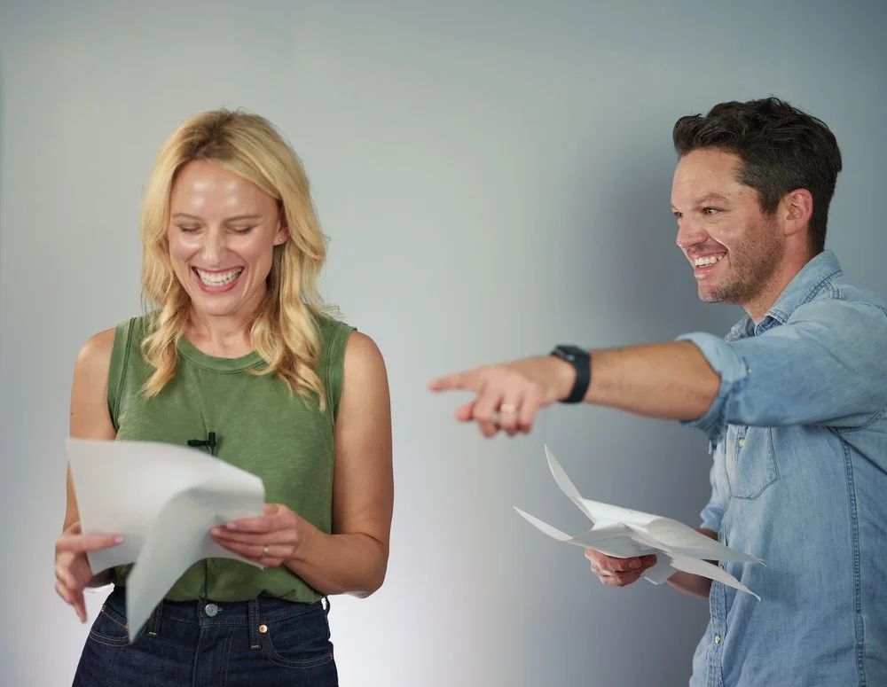 MN Acting Studio | Film & TV Acting Studio in NYC | Online Classes ...