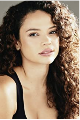 MN Acting Studio | Film & TV Acting Studio in NYC | Online Classes ...