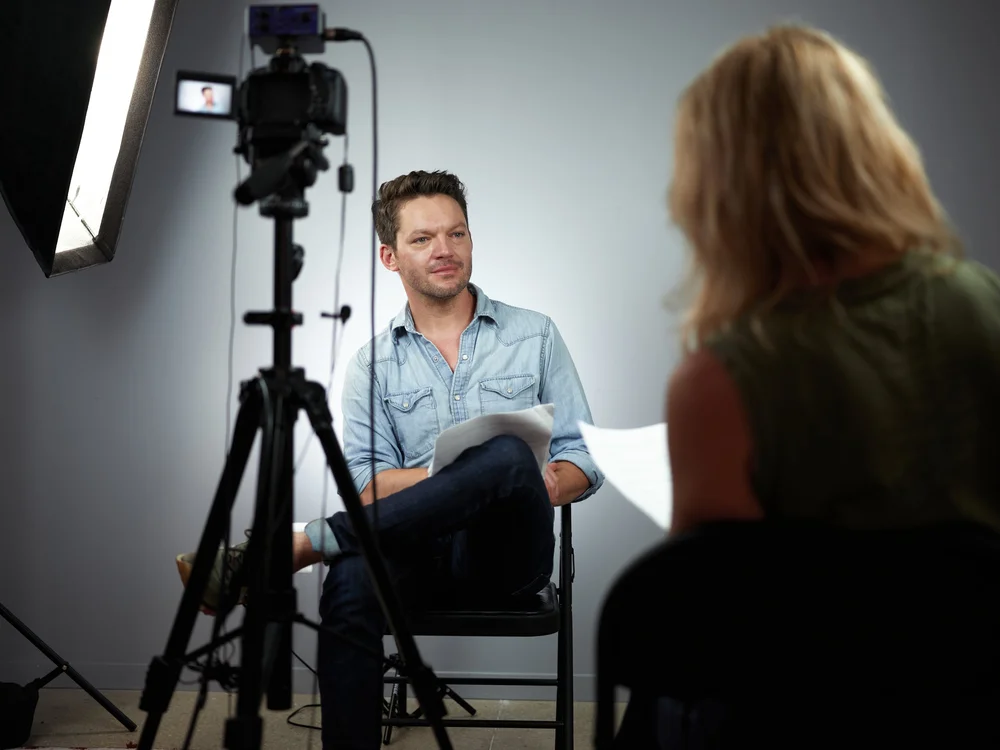 MN Acting Studio | Film & TV Acting Studio in NYC and NJ