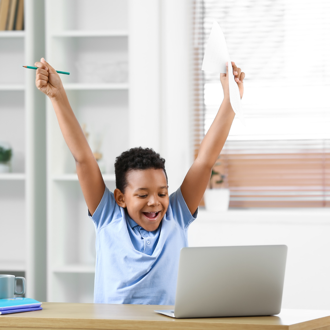 Remote State Testing Bill SB24-070 — Colorado Coalition of Cyberschool ...