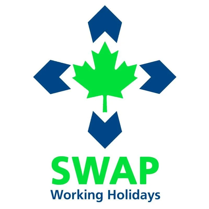 Members' Services — York Federation of Students